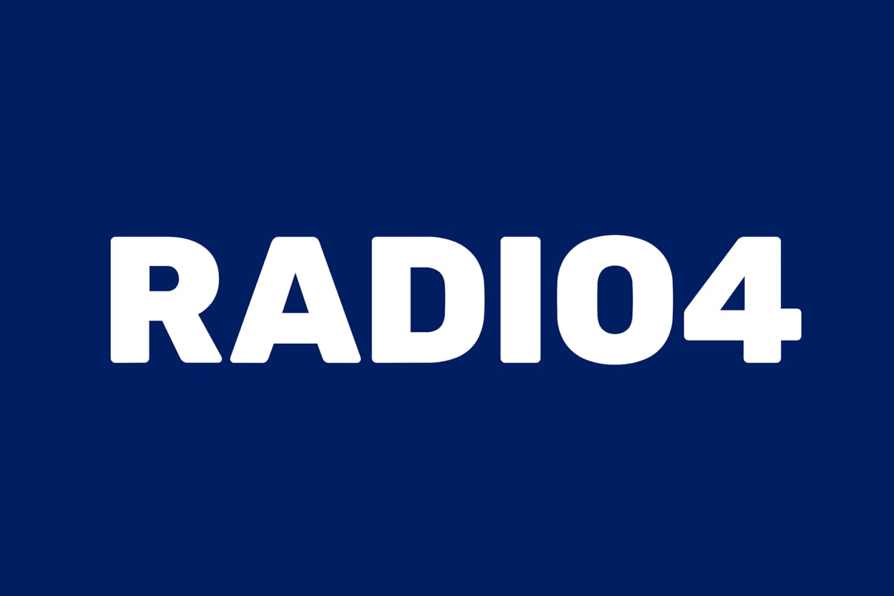 Presse - RADIO4